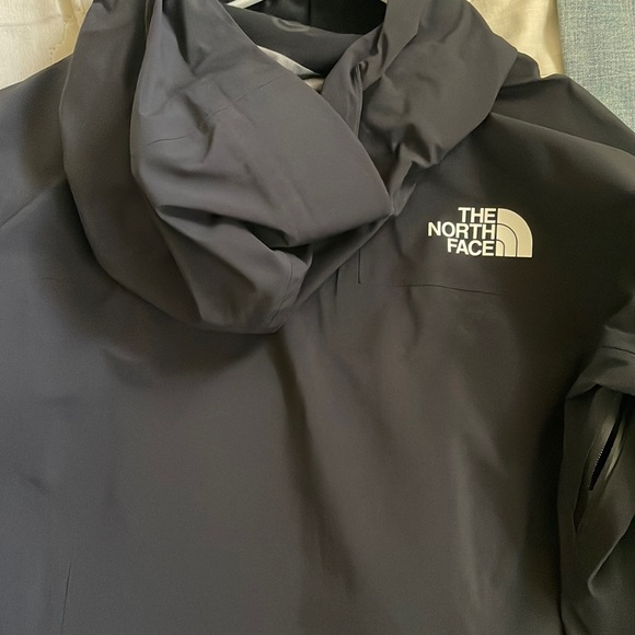 The North Face | Jackets & Coats | The North Face Summit Chamlang ...